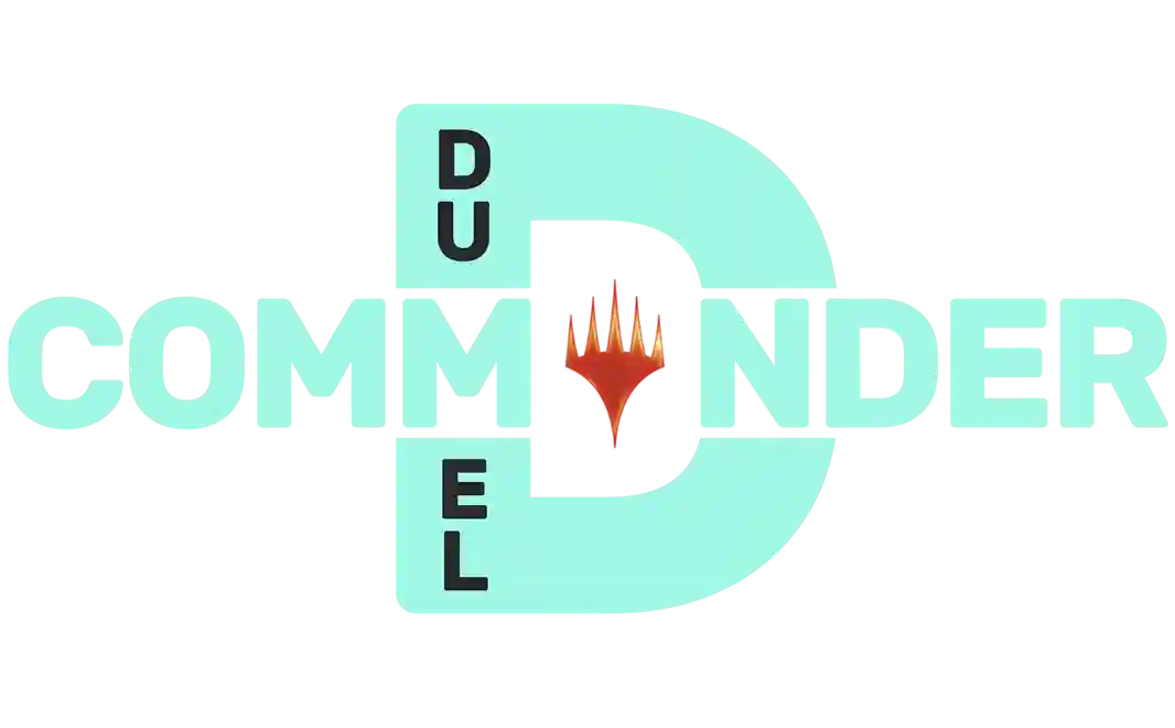 Meta-analysis - Duel Commander